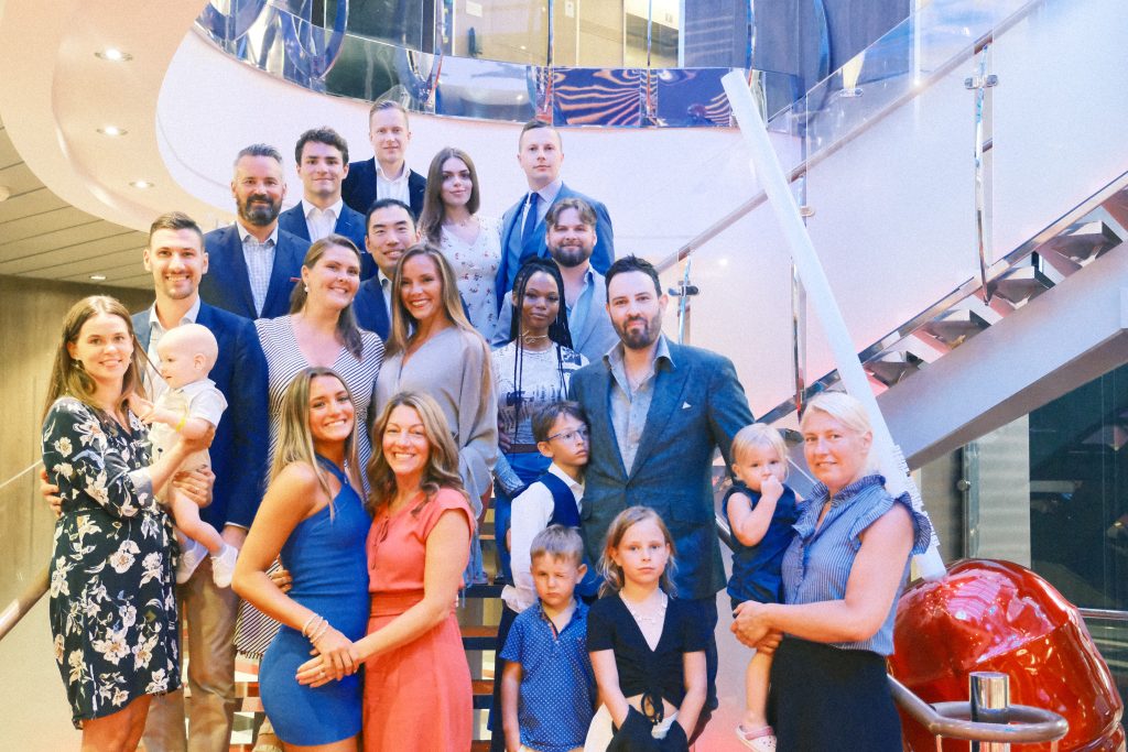 Crafting Style and Sustainability: Inside LGFG Fashion House. - The ...