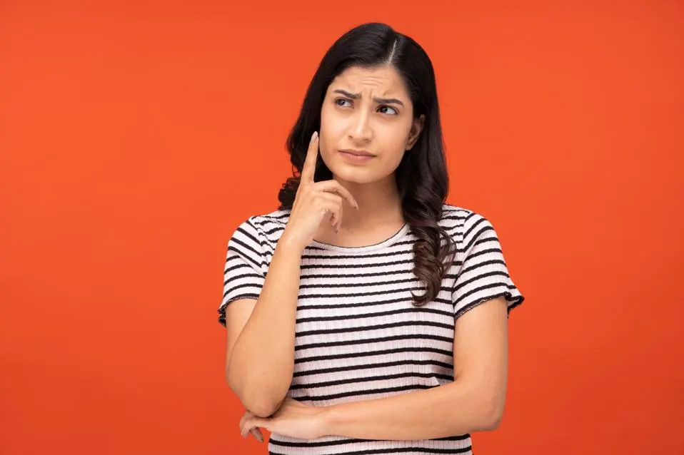 Do You Suffer From FOBO? Here’s How To Handle It - The Hollywood Magazine