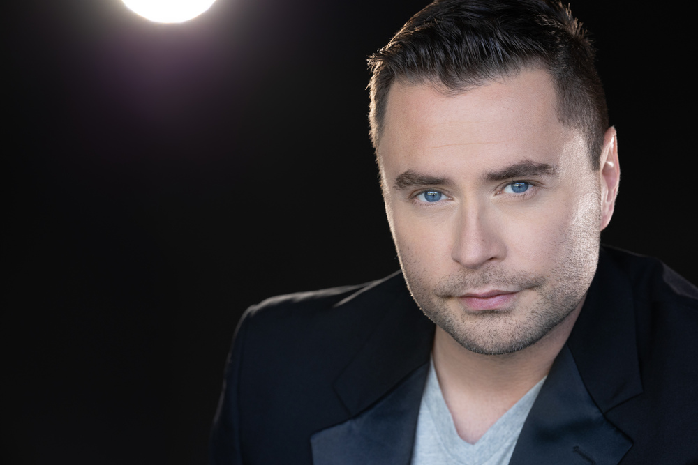 From Dublin's Grit to Hollywood Glitz: Kevin Ryan's Stellar Ascent in ...