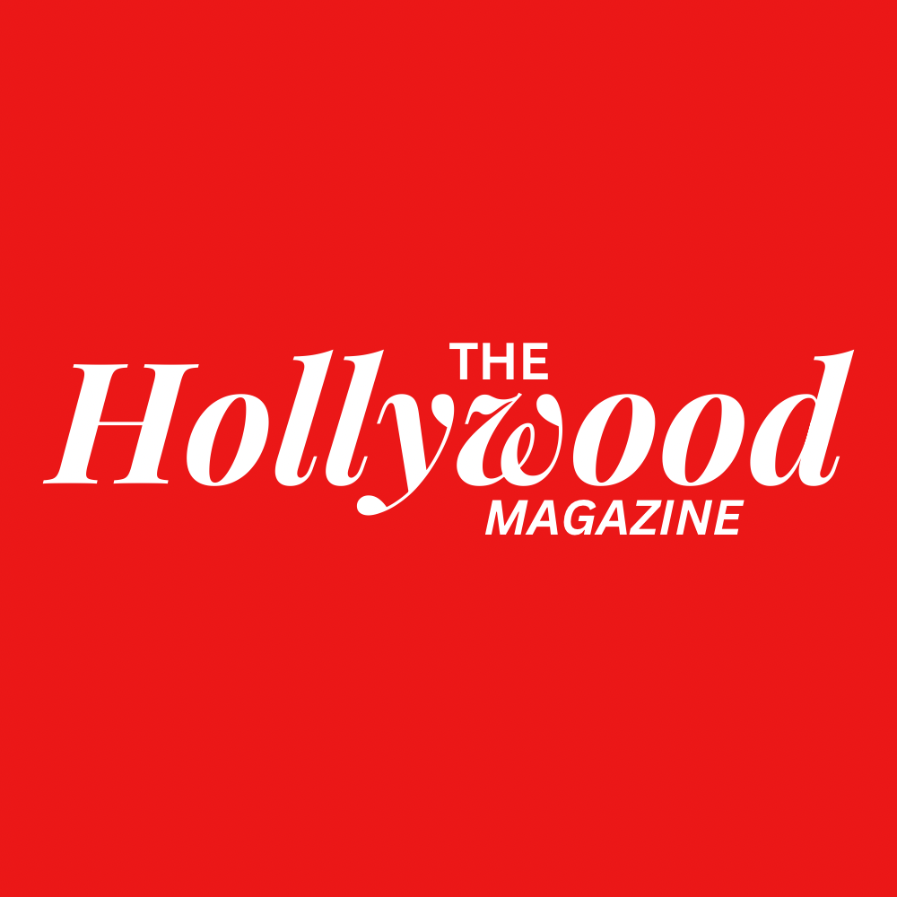About - The Hollywood Magazine