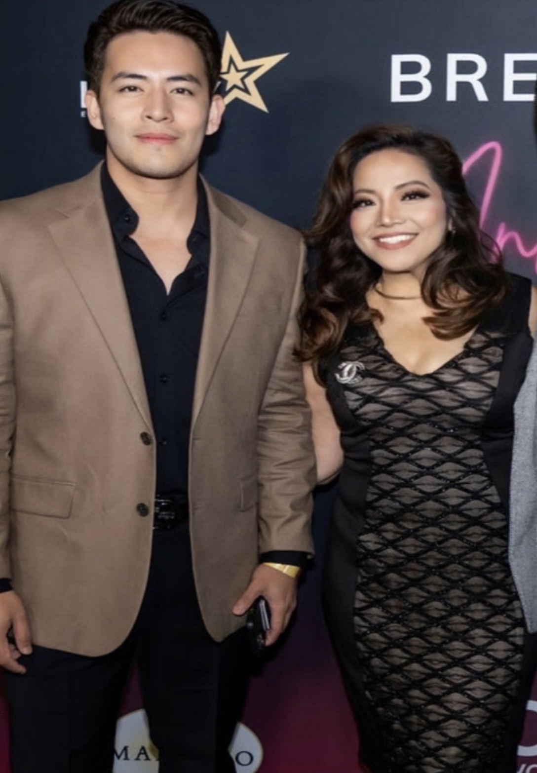 Jennifer Bassett: The Visionary Behind Unforgettable Events - The ...