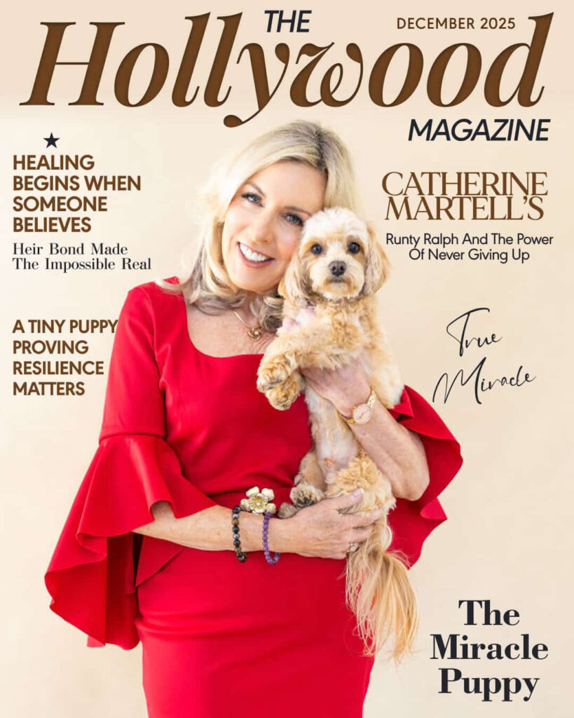 Broccoli Rob: The Italian‑American Doctor Making You Laugh & Feel Well ...