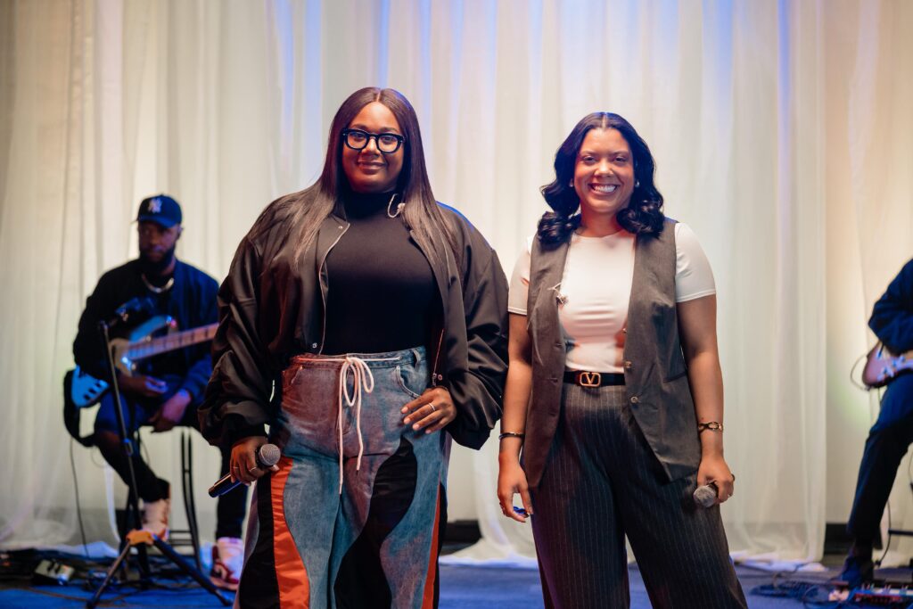 Broccoli Rob: The Italian‑American Doctor Making You Laugh & Feel Well ...