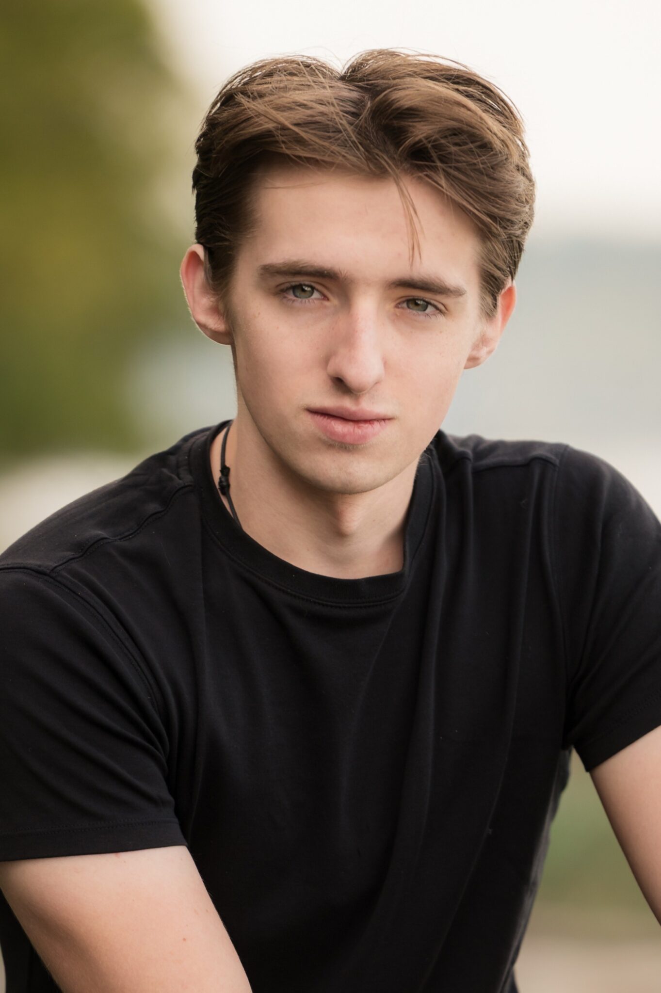 Broccoli Rob: The Italian‑American Doctor Making You Laugh & Feel Well ...